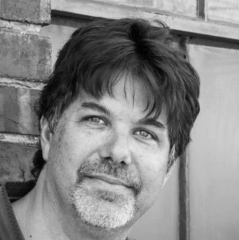 Steve Bissinger | Marvel Cinematic Universe Wiki | Fandom