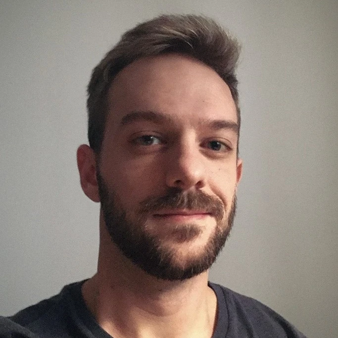 Thomas du Crest | Marvel Cinematic Universe Wiki | Fandom