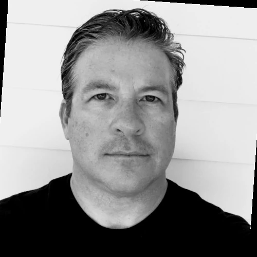 Tom Armbruster | Marvel Cinematic Universe Wiki | Fandom