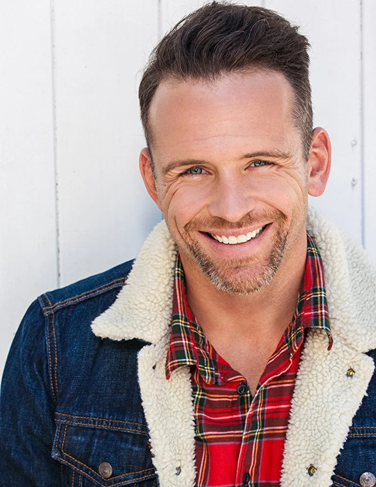 Adam Pedicini | Marvel Cinematic Universe Wiki | Fandom