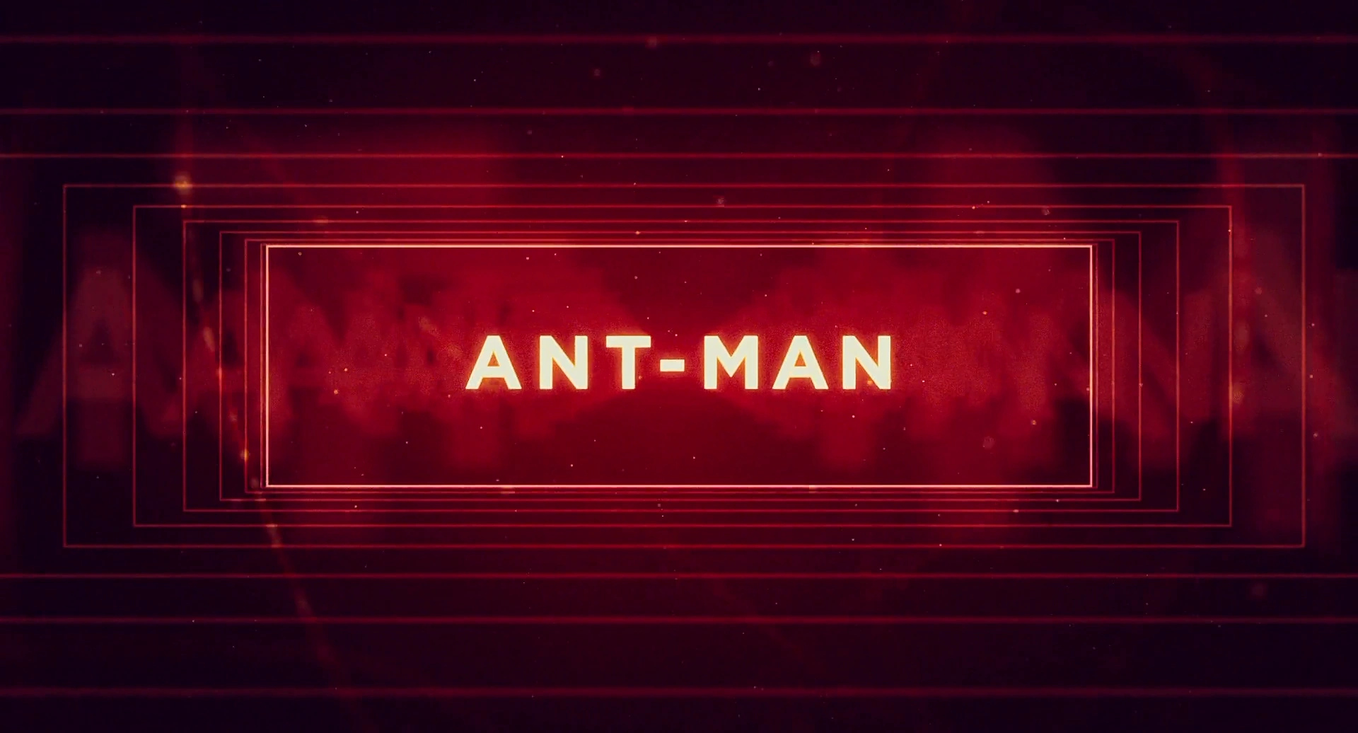 Ant-Man | Gallery | Marvel Cinematic Universe Wiki | Fandom
