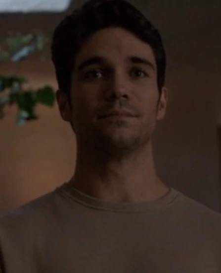 Ben | Marvel Cinematic Universe Wiki | Fandom