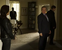 Matthew Ellis | Marvel Cinematic Universe Wiki | Fandom