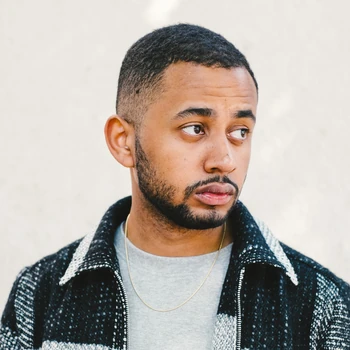 Cadenza | Marvel Cinematic Universe Wiki | Fandom