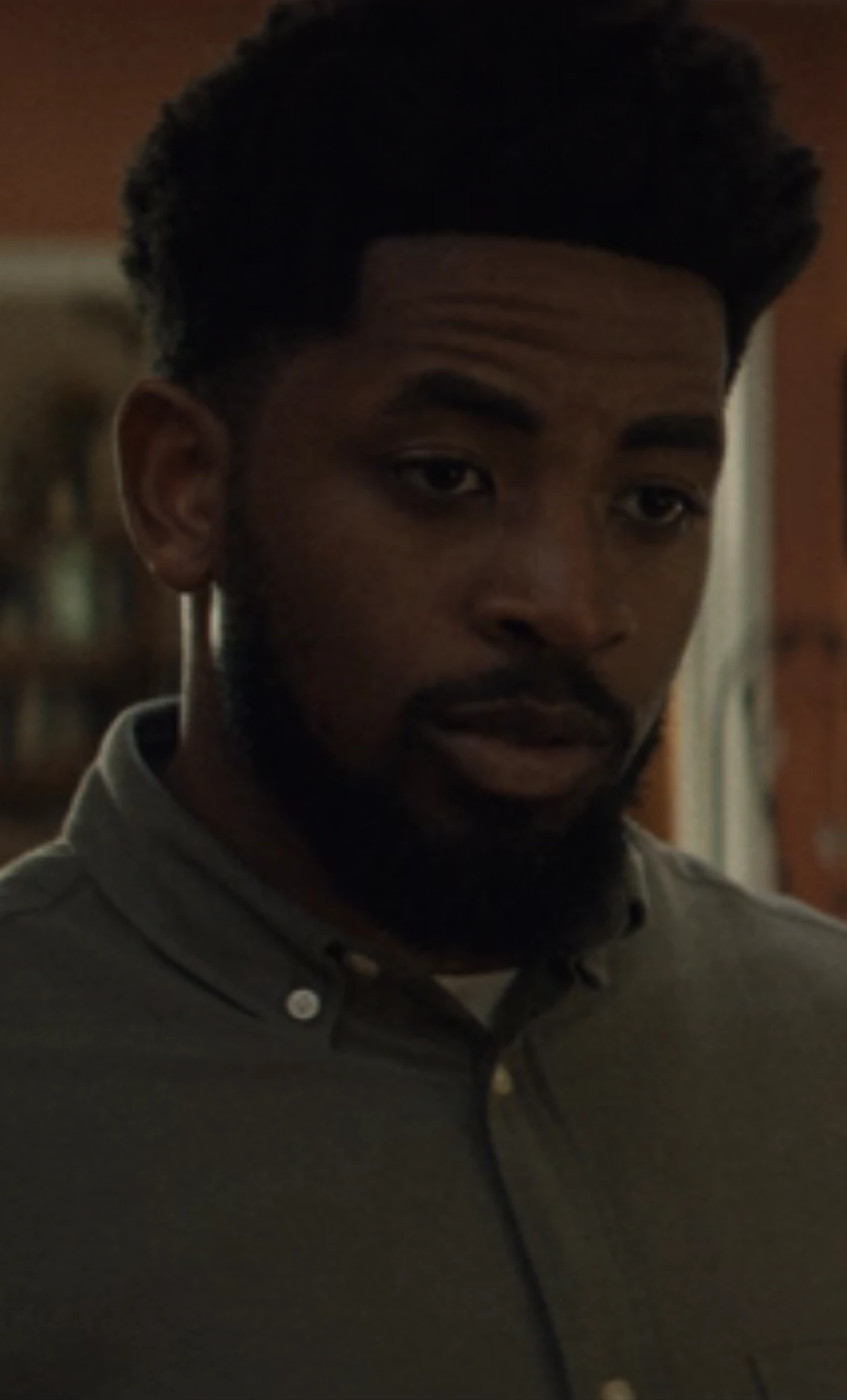 Chunky | Marvel Cinematic Universe Wiki | Fandom