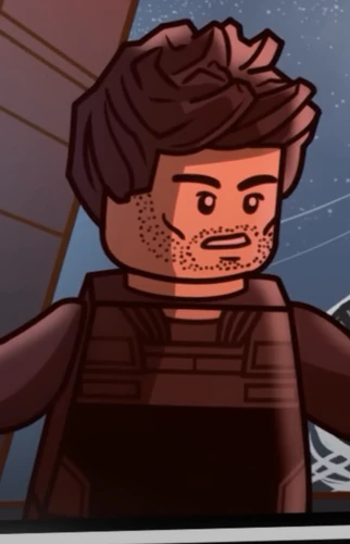 Crossbones | Marvel Cinematic Universe Wiki | Fandom