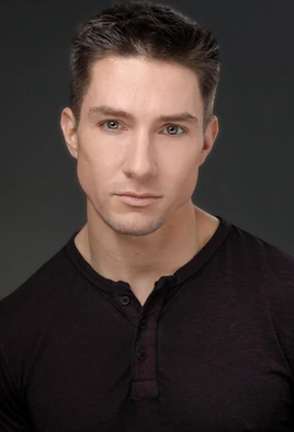 Drew Ater | Marvel Cinematic Universe Wiki | Fandom