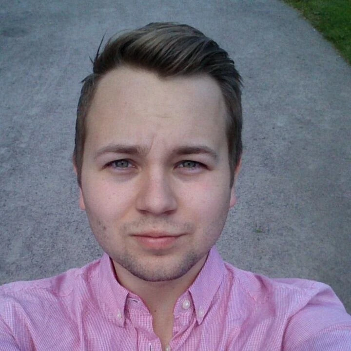 Elmer Törnquist | Marvel Cinematic Universe Wiki | Fandom