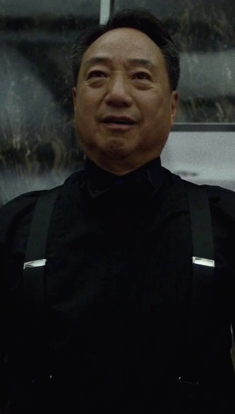Hirochi | Marvel Cinematic Universe Wiki | Fandom