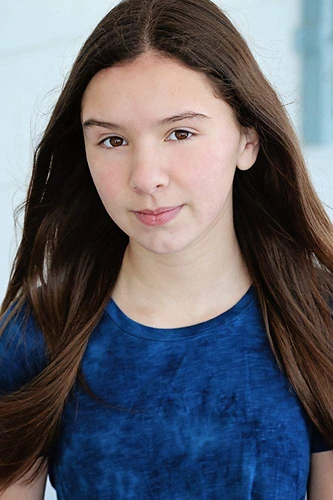 Jessica VanOss | Marvel Cinematic Universe Wiki | Fandom