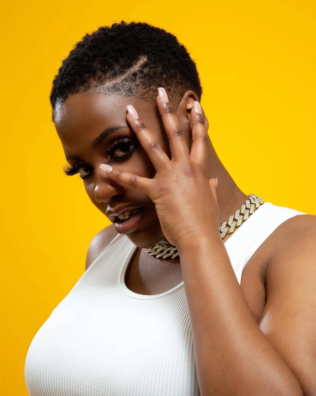 Lady Lykez | Marvel Cinematic Universe Wiki | Fandom