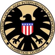 S.H.I.E.L.D. | Marvel Cinematic Universe Wiki | Fandom