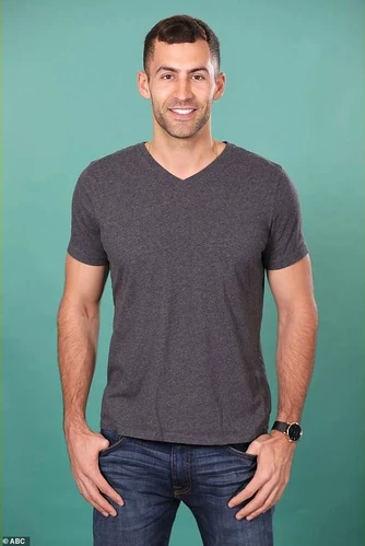 Matt Dione | Marvel Cinematic Universe Wiki | Fandom