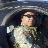 Michael Franck | Marvel Cinematic Universe Wiki | Fandom