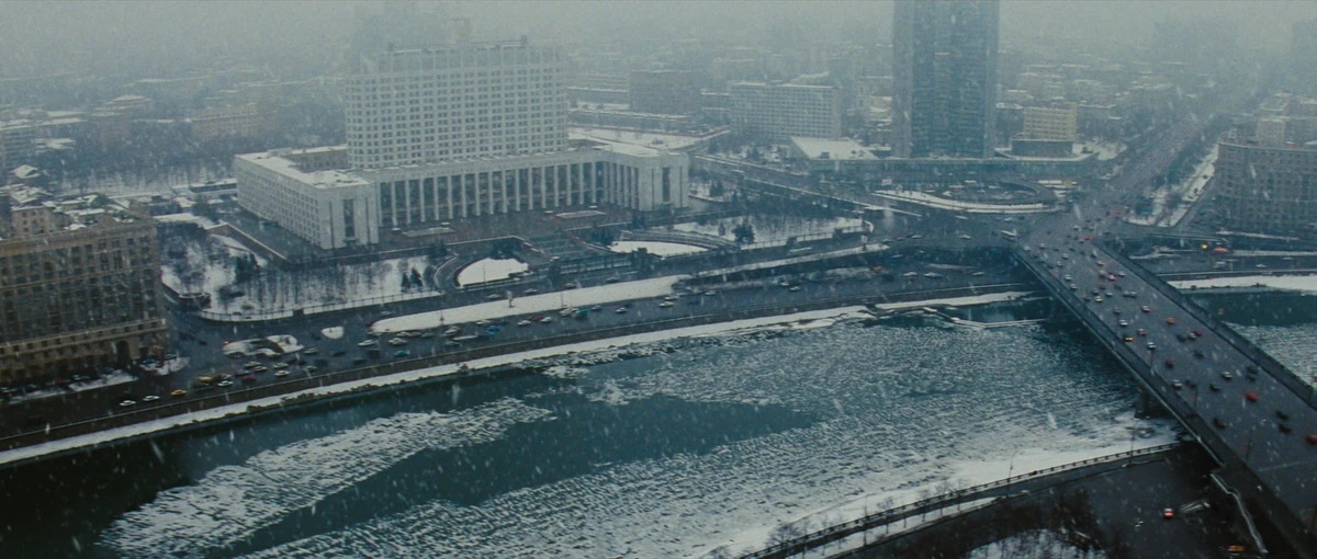 Iron Man 2 | Gallery | Marvel Cinematic Universe Wiki | Fandom