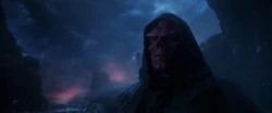 Red Skull | Cosmic Time Heist | Marvel Cinematic Universe Wiki | Fandom