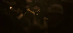 Robber Baron | Marvel Cinematic Universe Wiki | Fandom