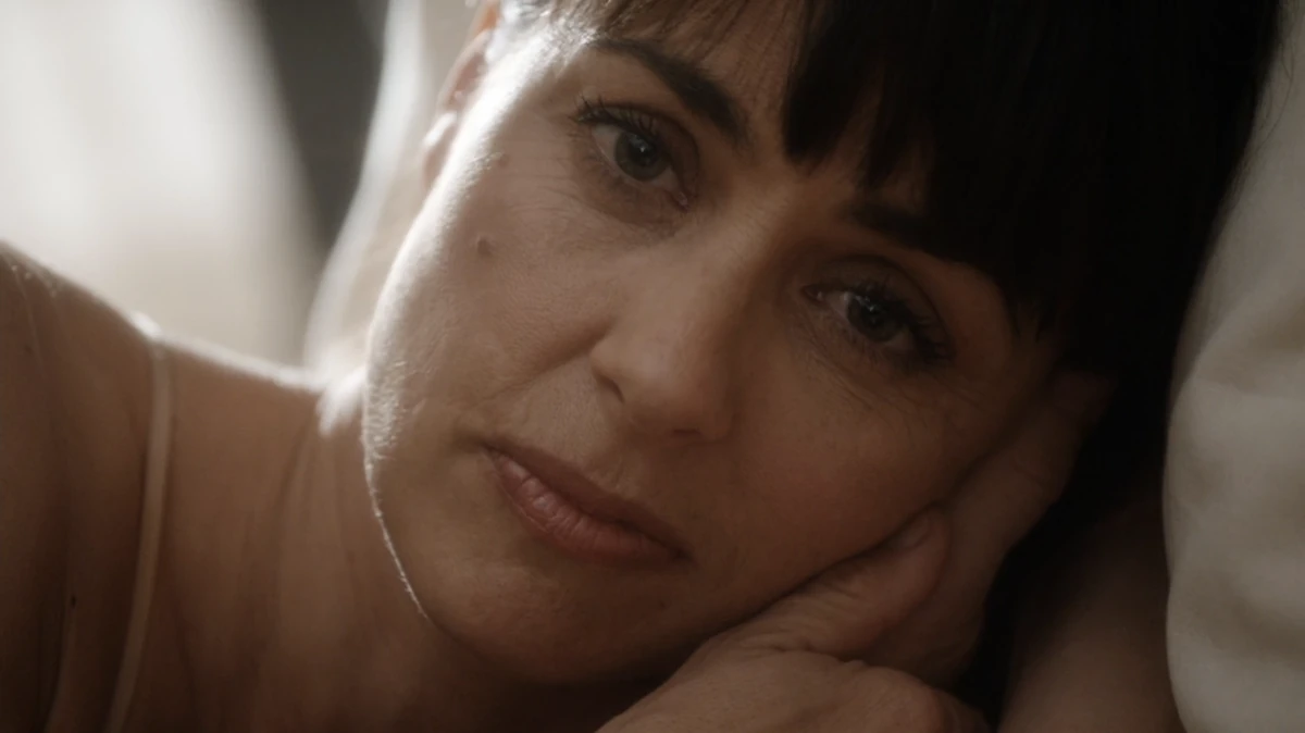 Maveth (episode) | Gallery | Marvel Cinematic Universe Wiki | Fandom