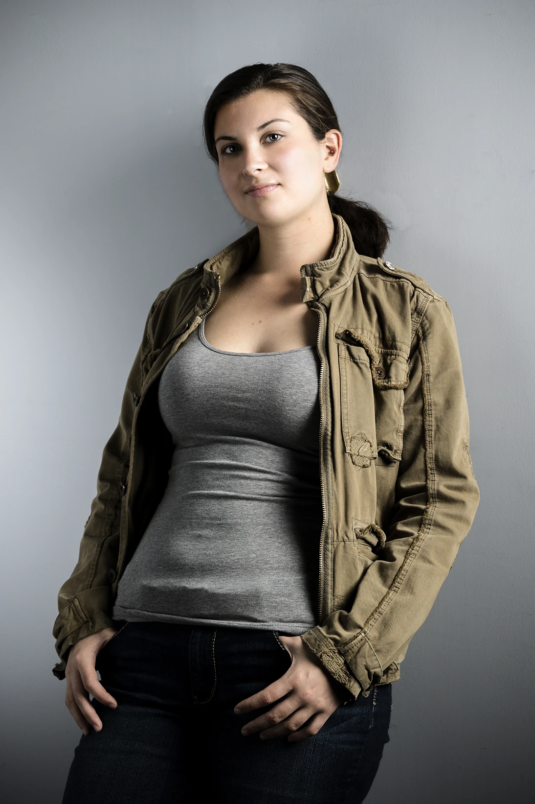 Sabreena Candreva | Marvel Cinematic Universe Wiki | Fandom