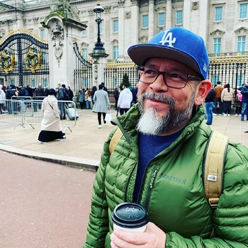 Slean Peavy | Marvel Cinematic Universe Wiki | Fandom