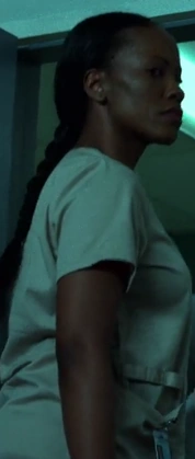 Smith (Nurse) | Marvel Cinematic Universe Wiki | Fandom