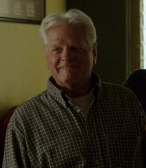 Timmy Nelson | Marvel Cinematic Universe Wiki | Fandom