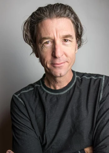 Timmy Sherrill | Marvel Cinematic Universe Wiki | Fandom