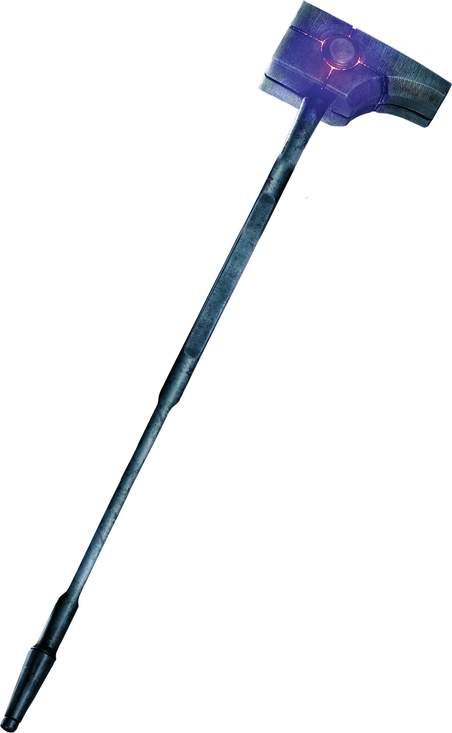 Vara Cósmica | Marvel Cinematic Universe Wiki | Fandom