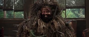 Porcupine's Suit | Gallery | Marvel Cinematic Universe Wiki | Fandom