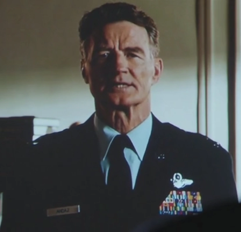 Andaz | Marvel Cinematic Universe Wiki | Fandom