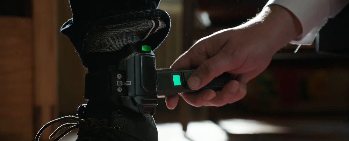 Category:FBI Equipment | Marvel Cinematic Universe Wiki | Fandom