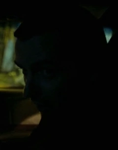 Aslan | Marvel Cinematic Universe Wiki | Fandom