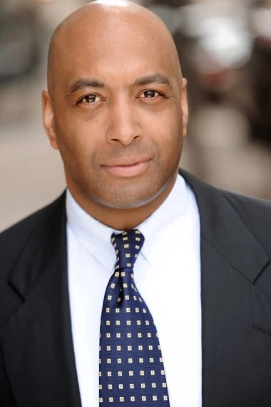 Brian Distance | Marvel Cinematic Universe Wiki | Fandom