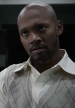 Chronicoms | Marvel Cinematic Universe Wiki | Fandom