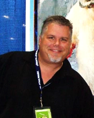 Howie Weed | Marvel Cinematic Universe Wiki | Fandom