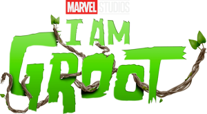 I Am Groot | Awards | Marvel Cinematic Universe Wiki | Fandom