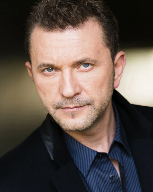 Kristof Konrad | Marvel Cinematic Universe Wiki | Fandom