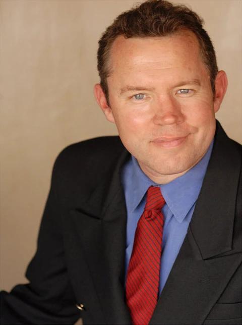 Les Mahoney | Marvel Cinematic Universe Wiki | Fandom