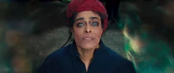 Najma | Marvel Cinematic Universe Wiki | Fandom