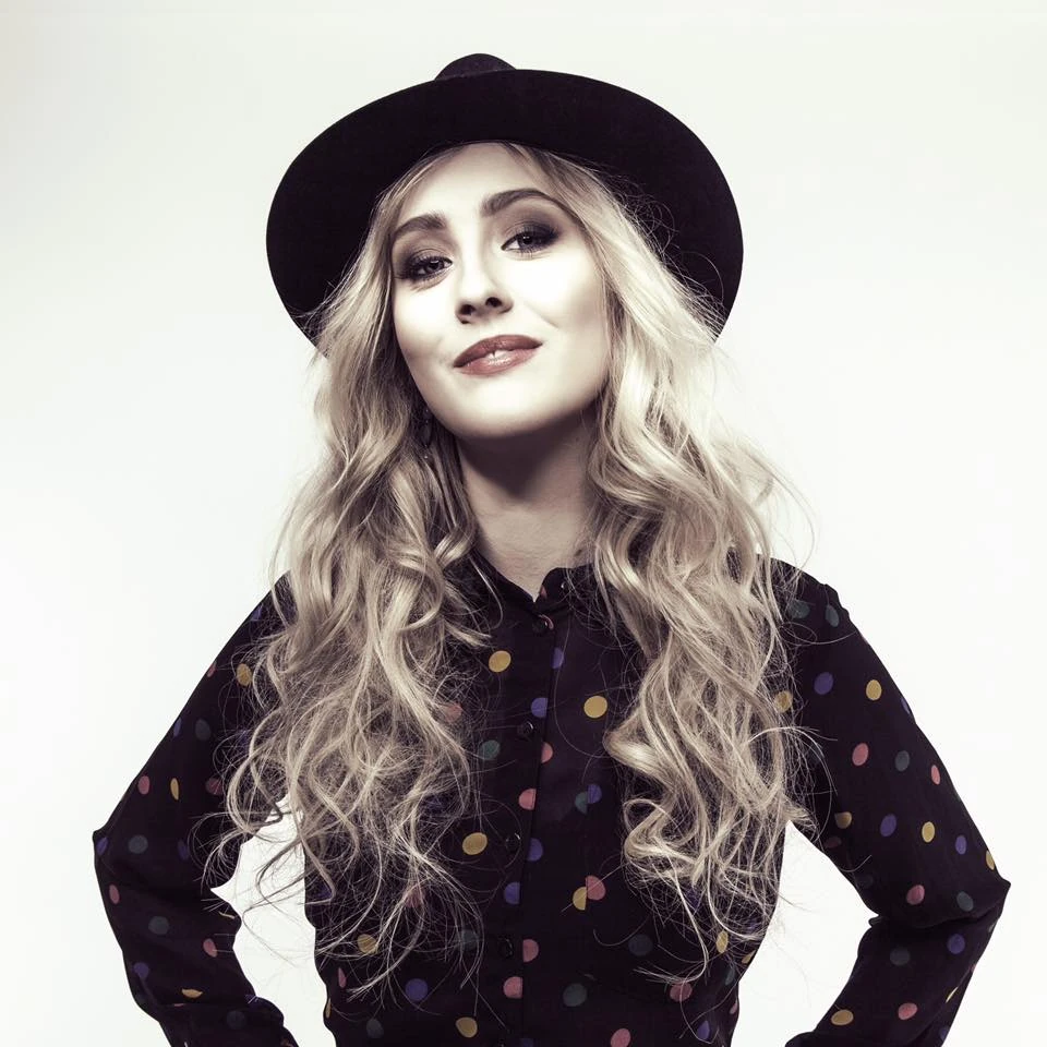 Nea Nelson | Marvel Cinematic Universe Wiki | Fandom