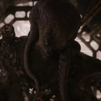 Hell Spawn | Marvel Cinematic Universe Wiki | Fandom