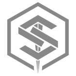 S.A.B.E.R. | Marvel Cinematic Universe Wiki | Fandom