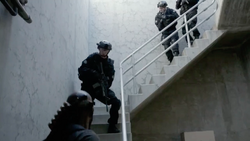 STRIKE | Marvel Cinematic Universe Wiki | Fandom