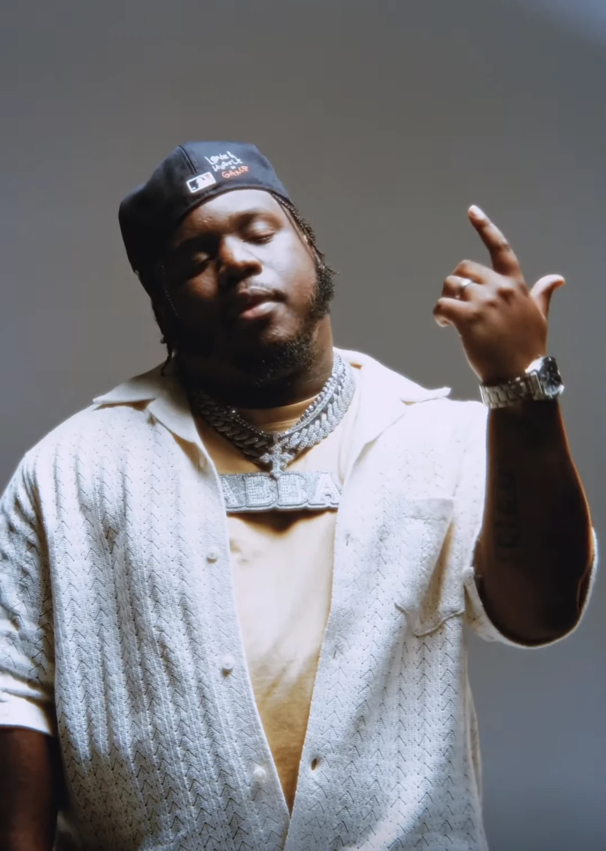 Scooty Wop | Marvel Cinematic Universe Wiki | Fandom