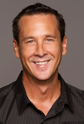 Sean Edward Frazer | Marvel Cinematic Universe Wiki | Fandom