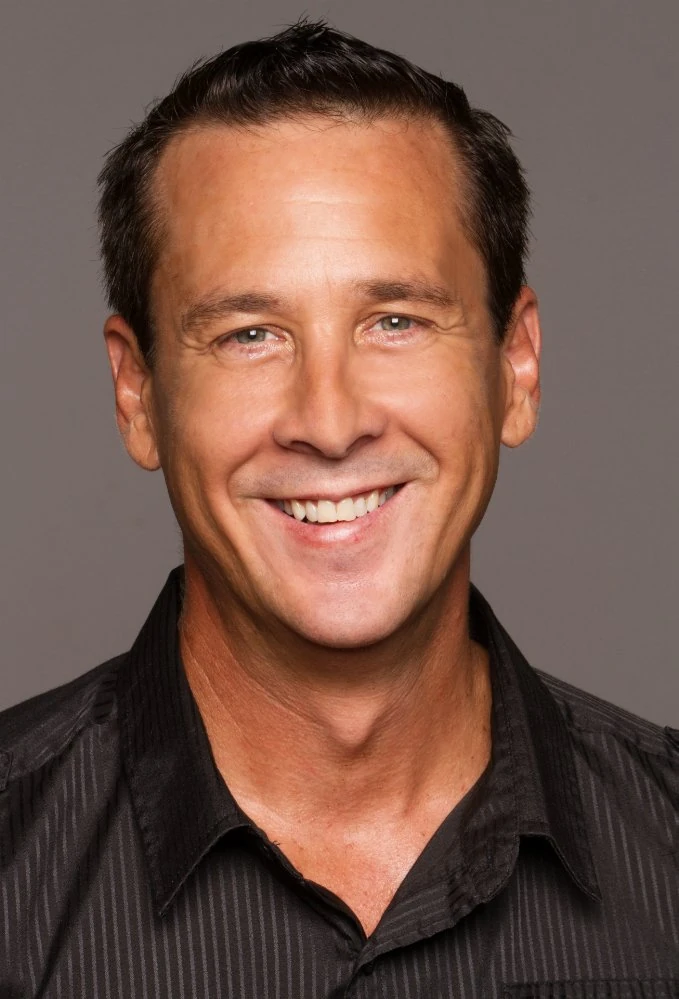 Sean Edward Frazer | Marvel Cinematic Universe Wiki | Fandom