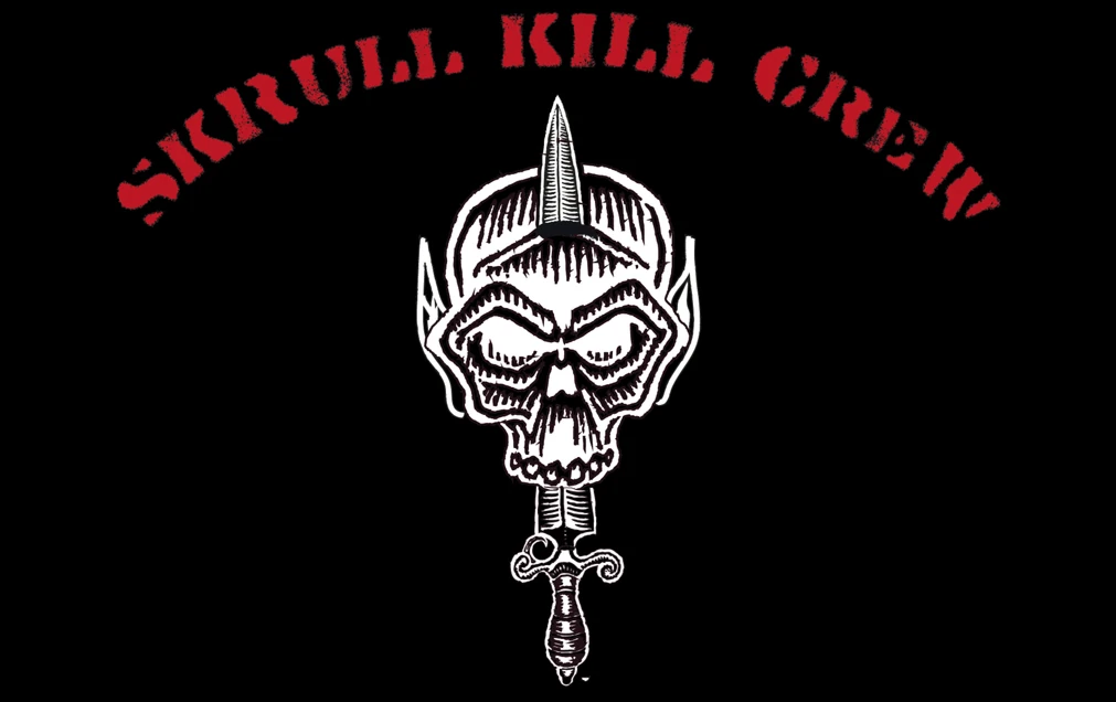 Skrull Kill Crew | Marvel Cinematic Universe Wiki | Fandom