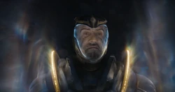 Stakar Ogord | Marvel Cinematic Universe Wiki | Fandom