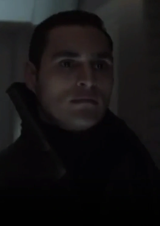 Baal-Gad | Marvel Cinematic Universe Wiki | Fandom