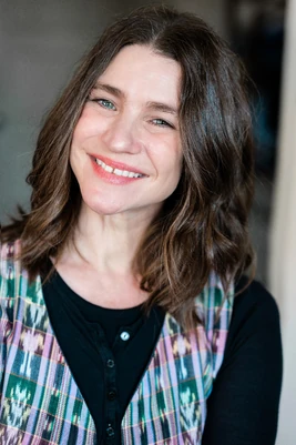 Betsy Moore | Marvel Cinematic Universe Wiki | Fandom